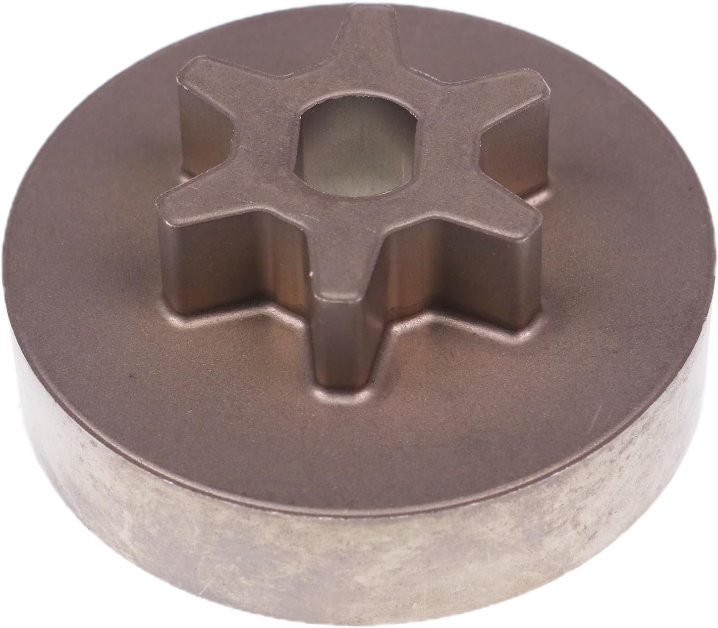 Amazon.com: Lesurey Drive Sprocket 90618228 Compatible with Craftsman ...