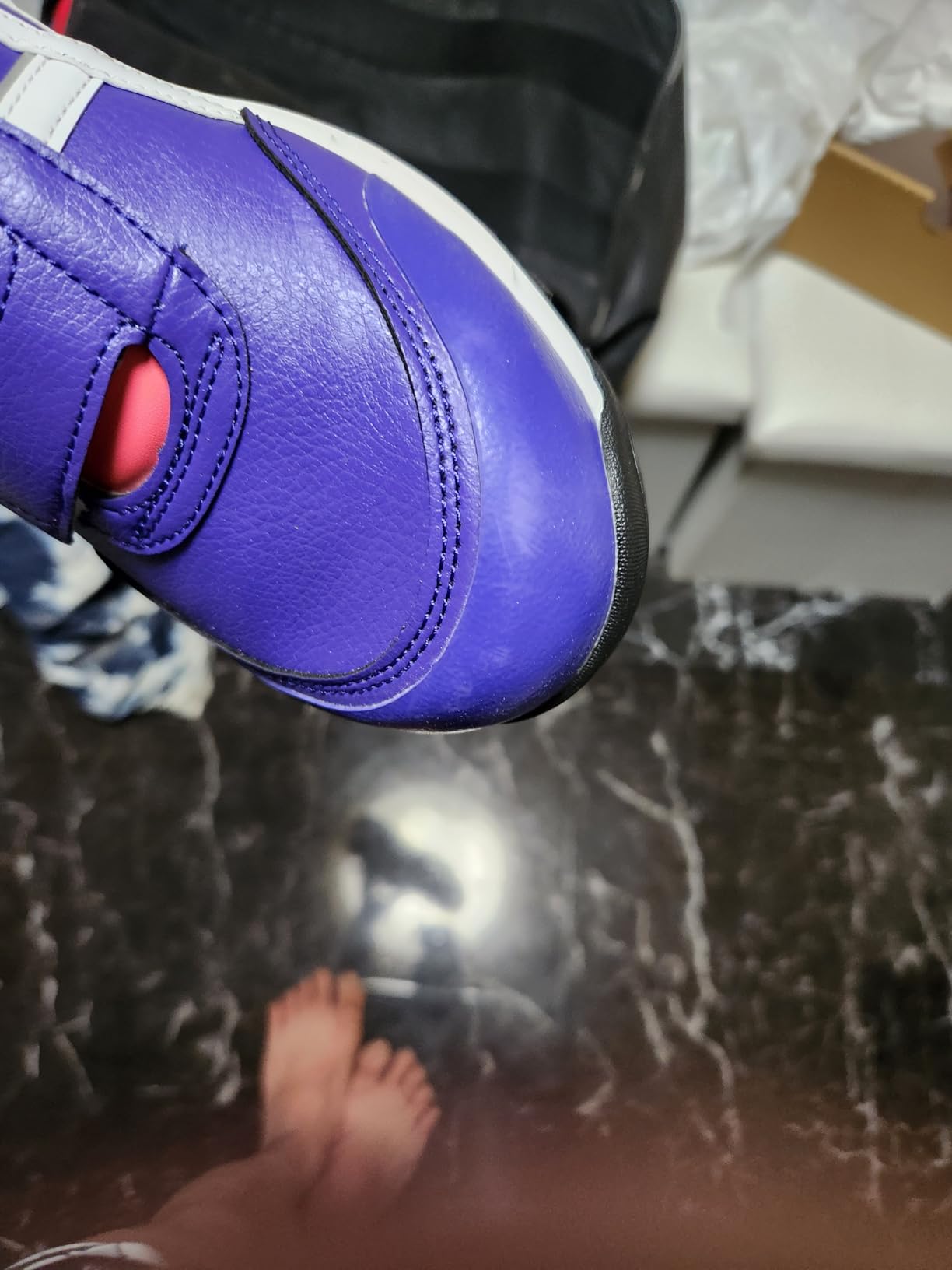 Amazon | [アシックス] ｳｲﾝｼﾞﾖﾌﾞ CP301 | asics(アシックス) | 安全靴・作業靴