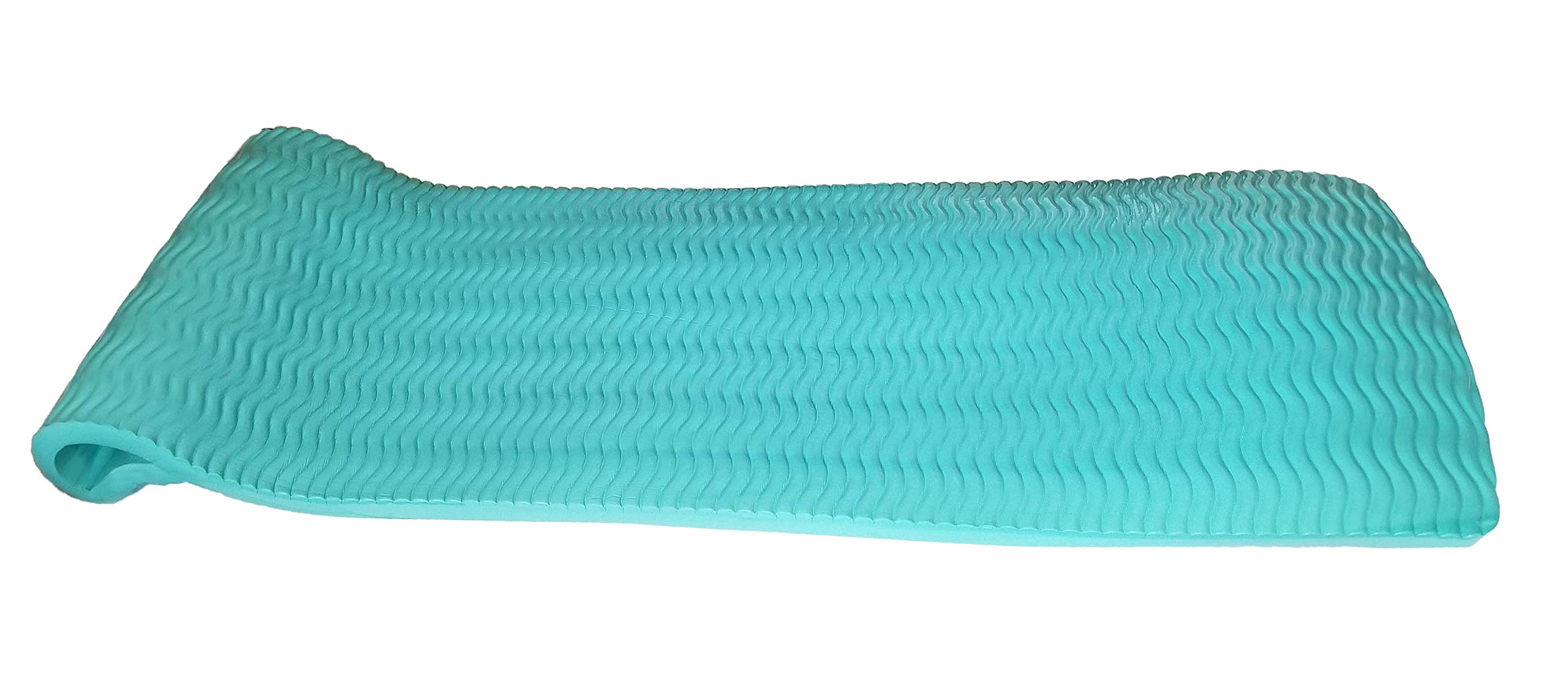 Snapklik.com : VOS Extreme Wavy Swimming Pool Lounger Premium Ultra ...