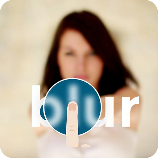 Blur Photo Background Editor - App on Amazon Appstore