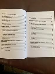 Electronics for Beginners: A Practical Introduction to Schematics, Circuits, and ...