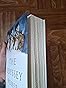 Amazon.com: The Odyssey: 9780393089059: Homer, Wilson, Emily: Books