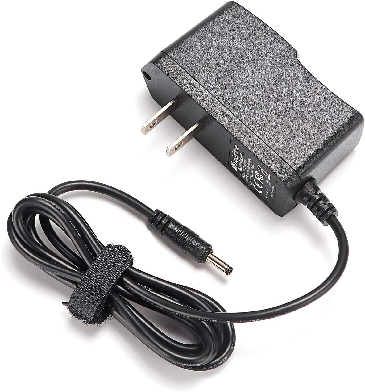 molshine 10V 700mA 0.7A Universal AC DC Adapter Charger for Lego ...