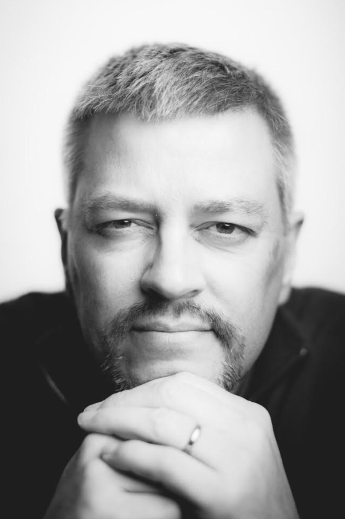 Amazon.com: Brian McLaughlin: books, biography, latest update