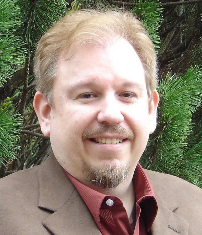 Amazon.com: A. Michael Bloom: books, biography, latest update