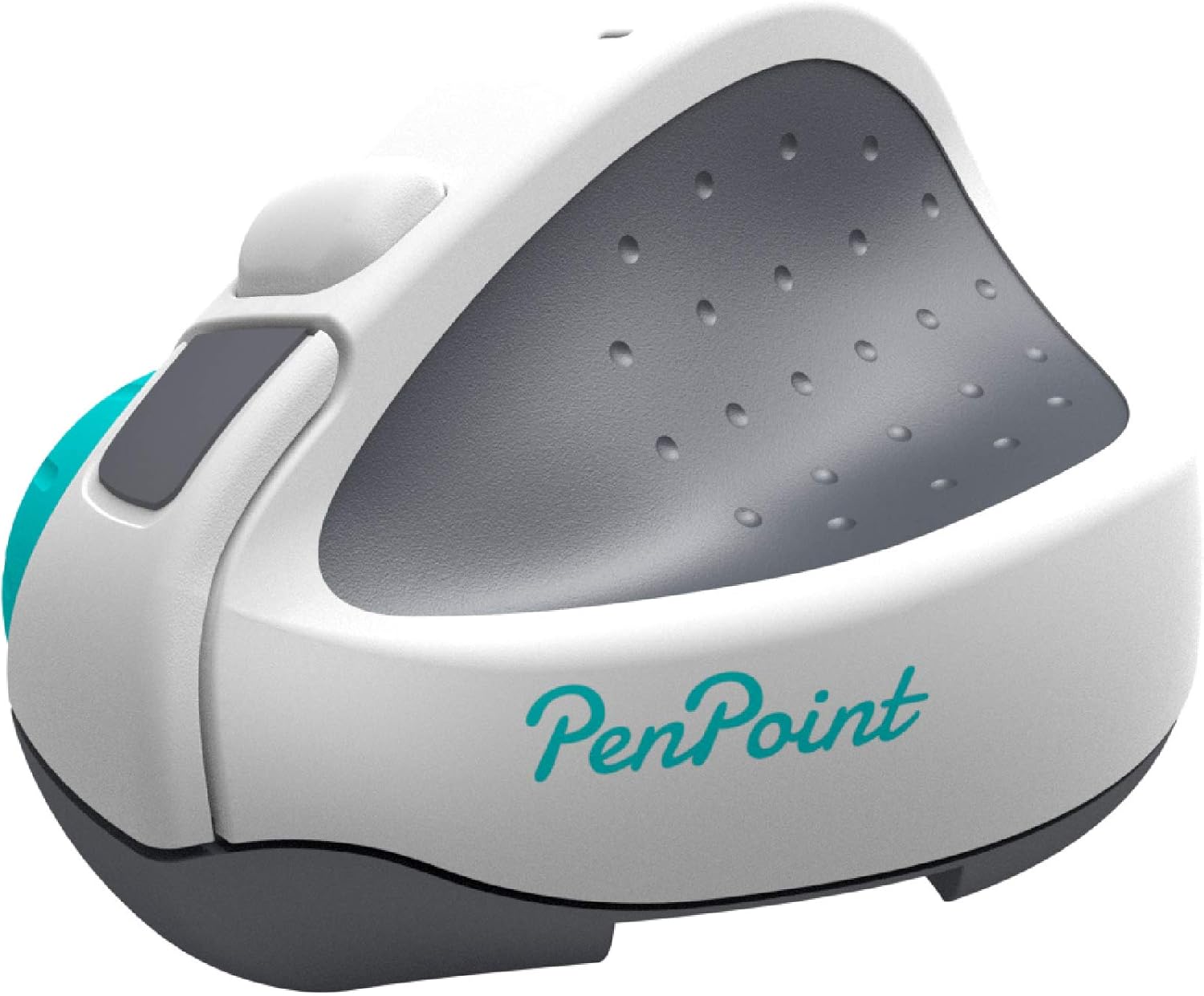 Amazon.com: Swiftpoint PenPoint Ergonomic Mouse & Office Health ...