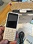IMO DASH 4G UK BIG BUTTON SIM FREE MOBILE PHONE: Amazon.co.uk ...