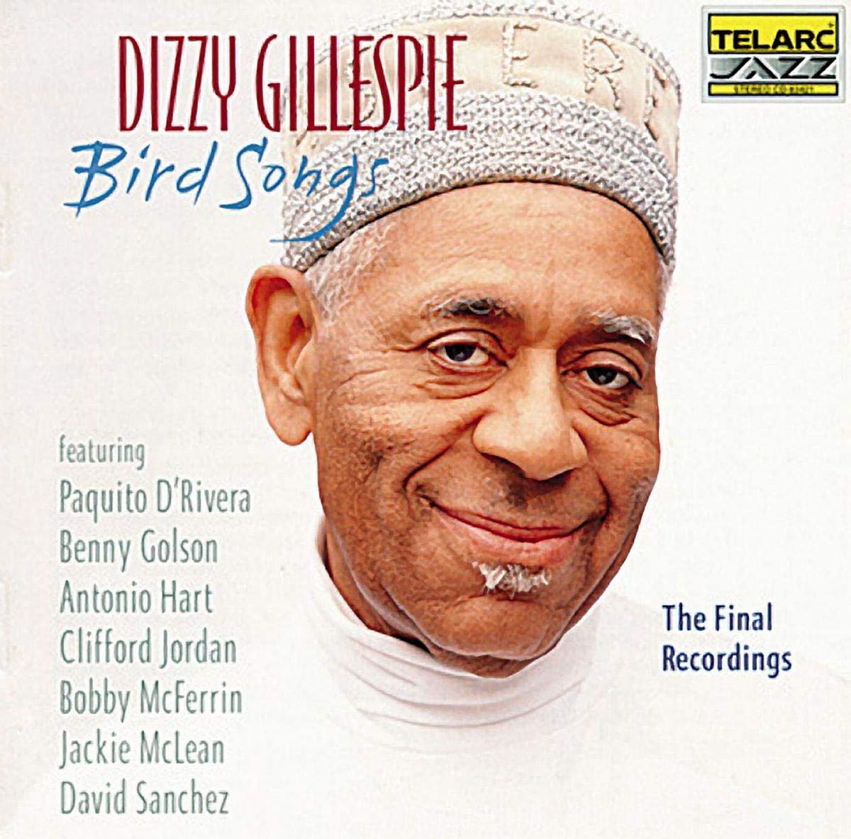 Buy Bird Songs Online At Low Prices In India Amazon Music Store buy-bird-songs-online-at-low-prices-in-india-amazon-music-store