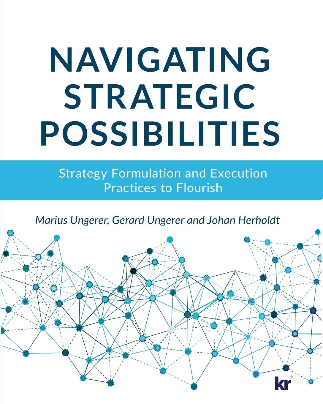 Amazon.com: Navigating strategic possibilities: Strategy Formulation ...