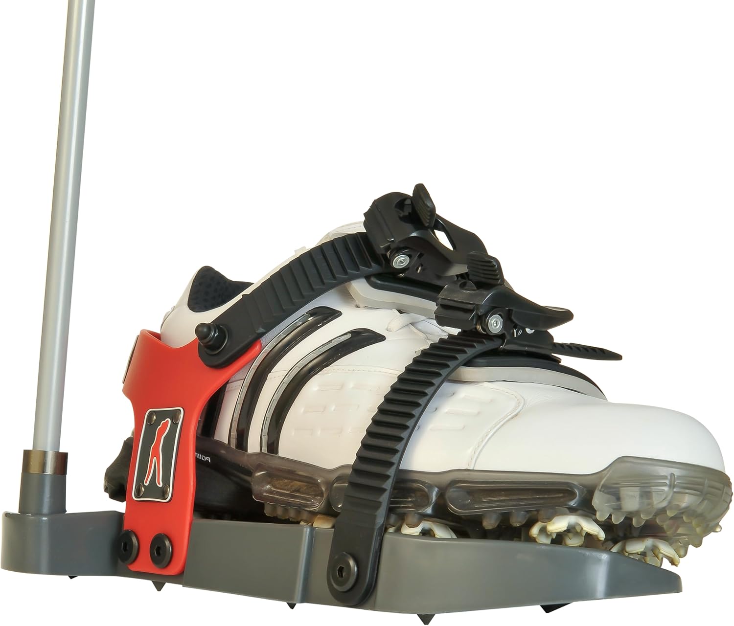 Pivot Pro Golf Pivot ayuda a la formación – Yaxa Colombia