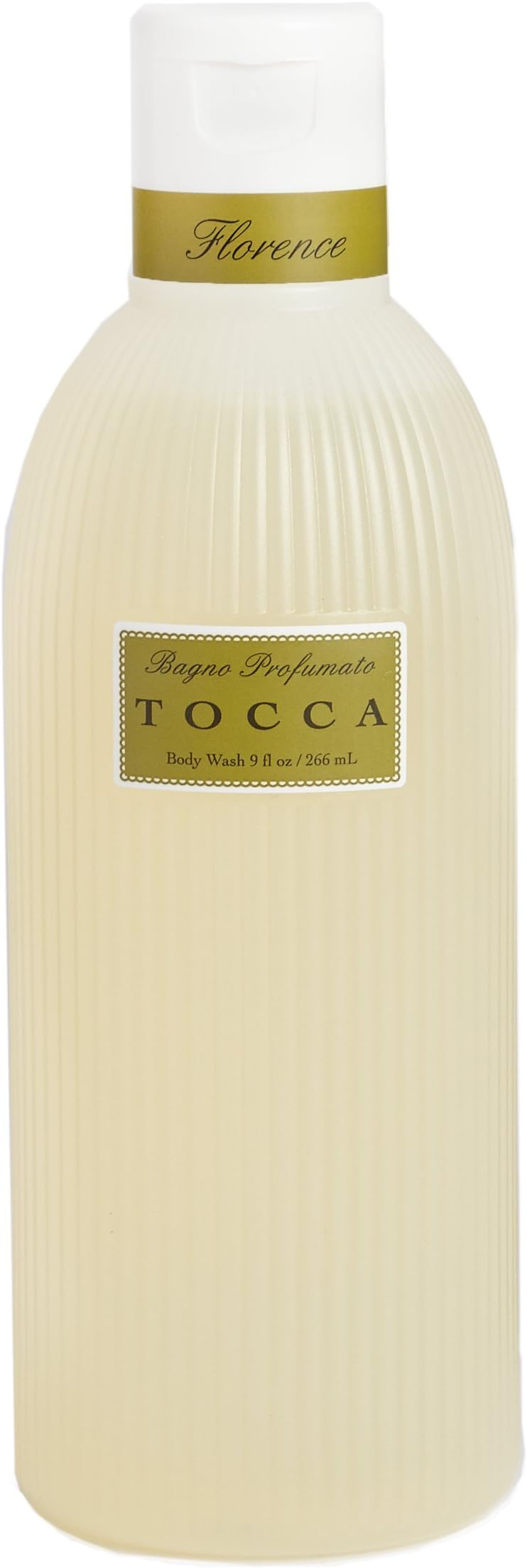 Amazon.com : Tocca Stella Bagno Profumato Body Wash - 9 oz : Bath And ...