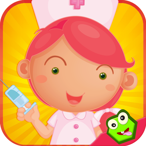 Nurse Office - App on Amazon Appstore