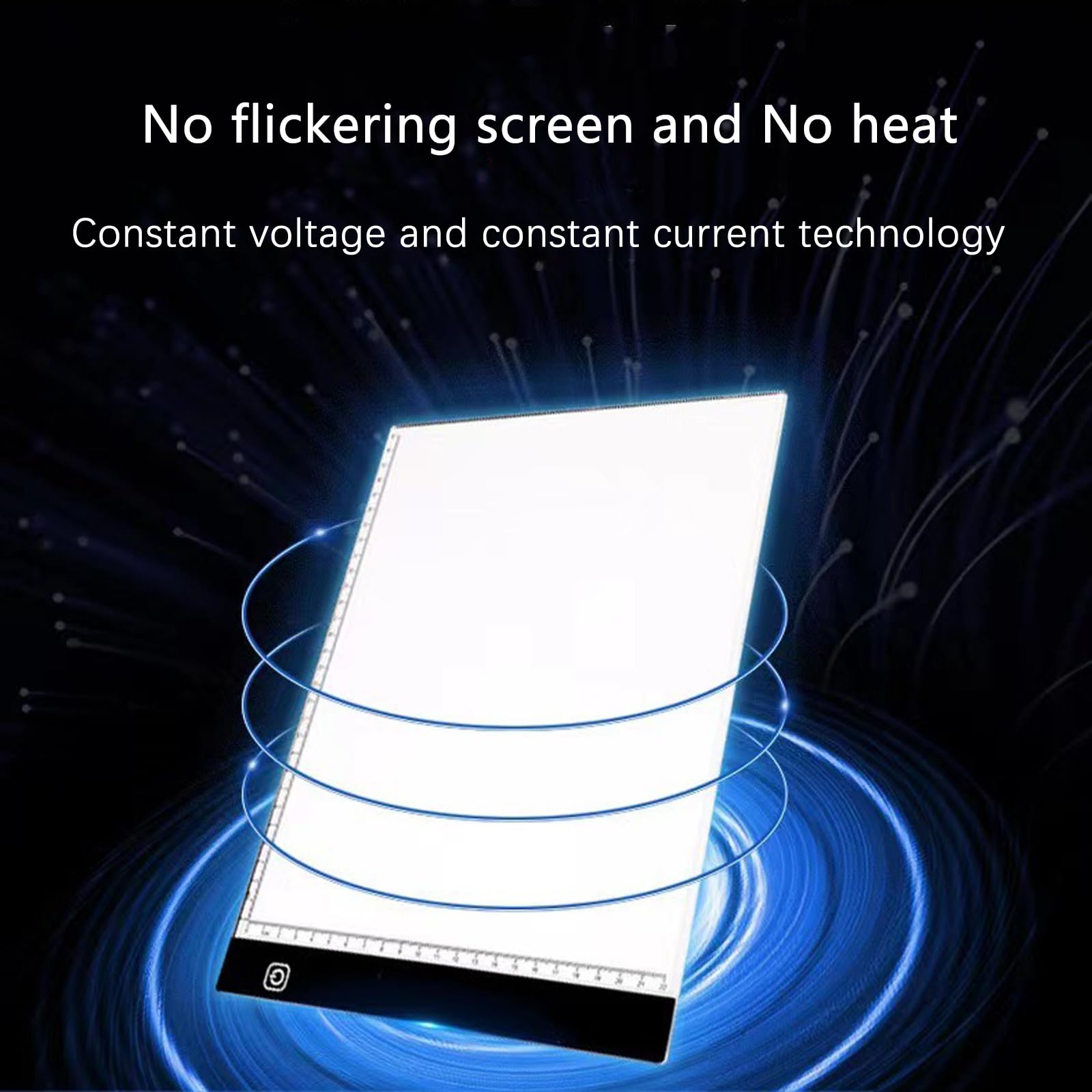 Electric Current Animation Powerpoint Lesson Explainer: Electric
