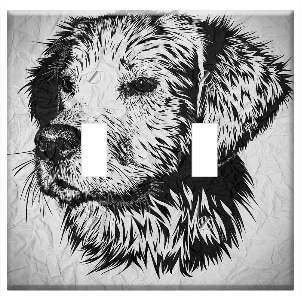 Animal Photoshop Art