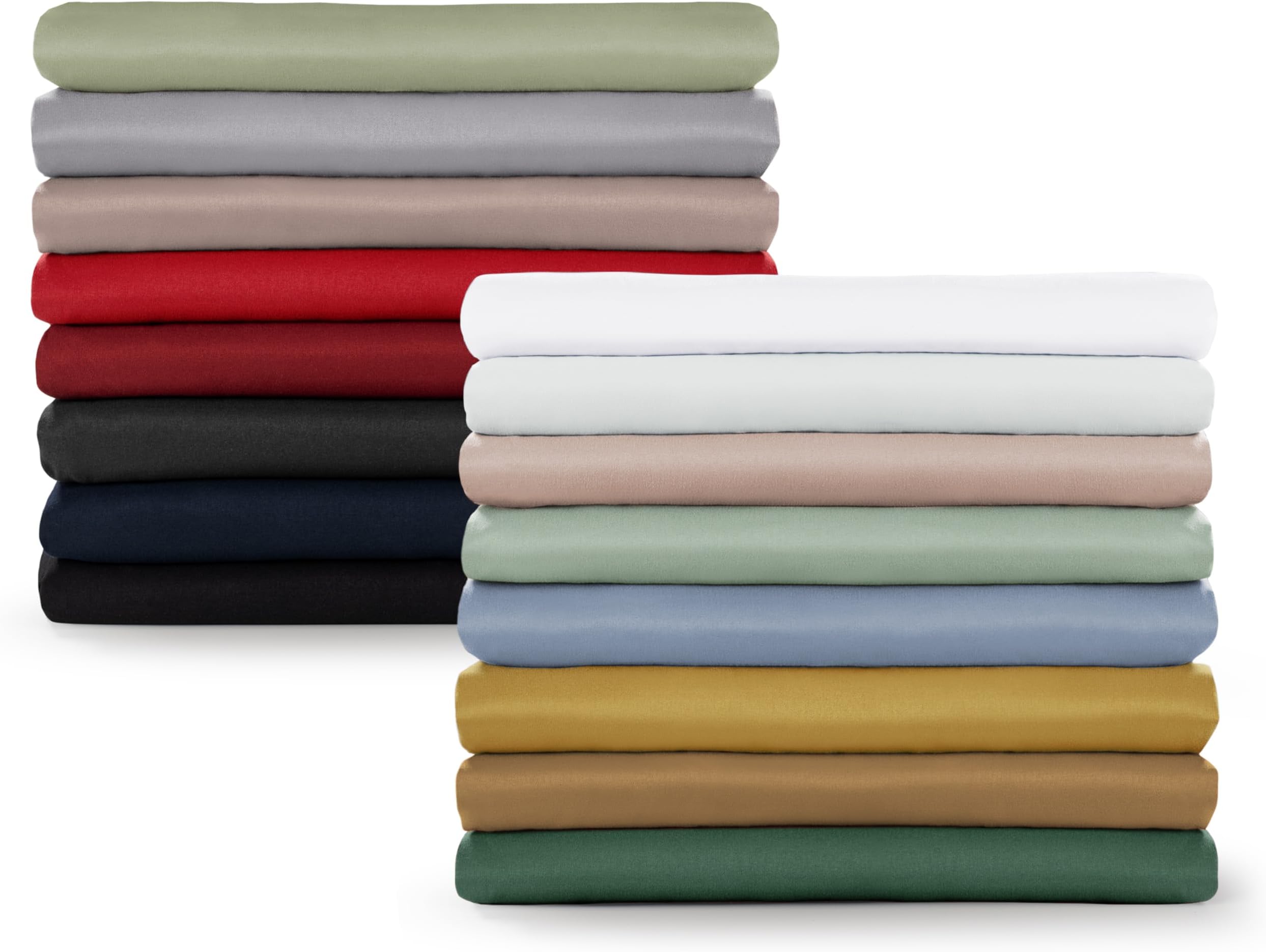 Dimension Drap Plat Pour Lit 140x190