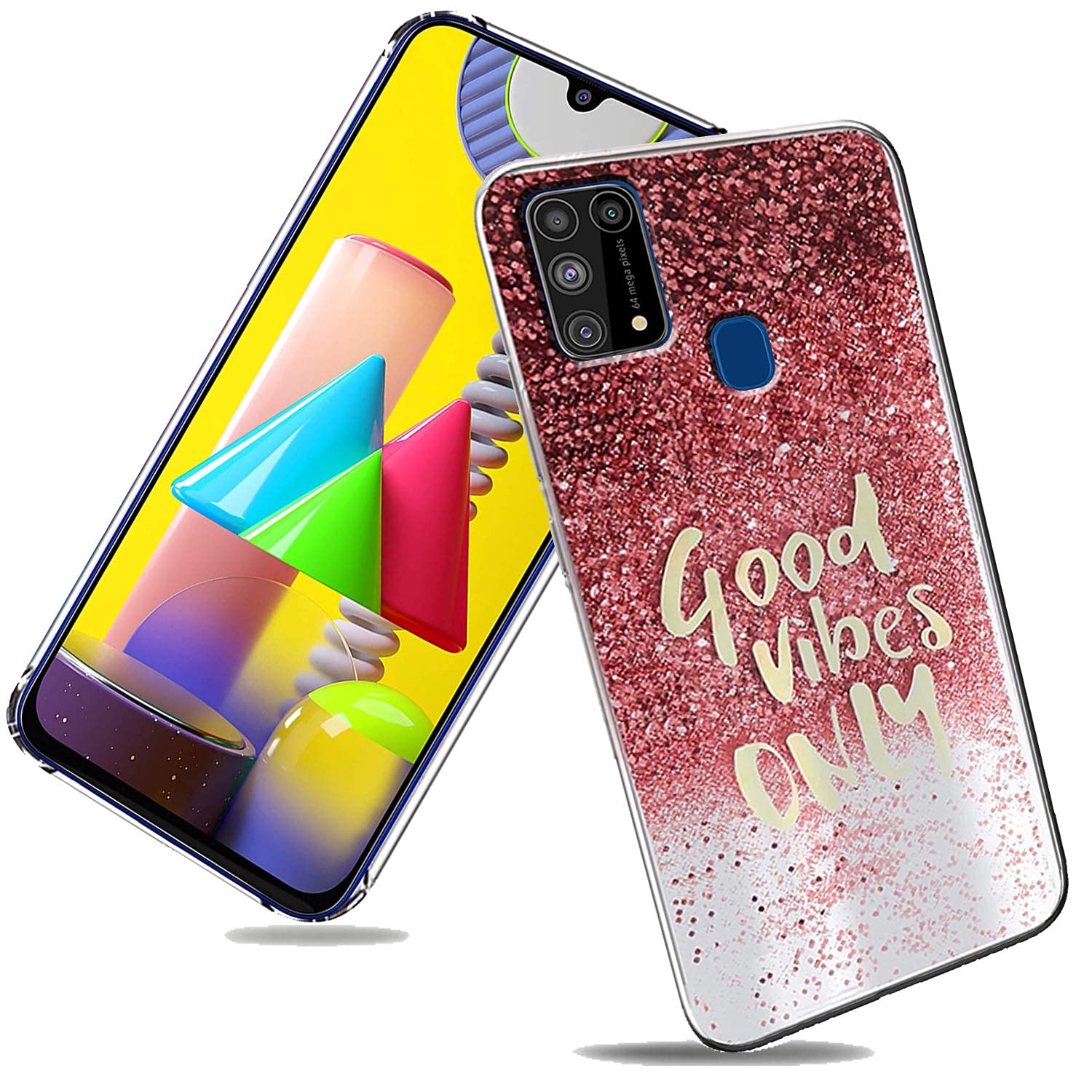 Samsung Galaxy Mega Hello Kitty Cases