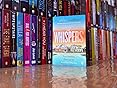 Amazon.com: The Whispers: A Novel: 9781984881694: Audrain, Ashley: Books