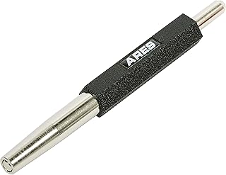 Understanding The Nail Punch: Essential Tool For Precision In ...