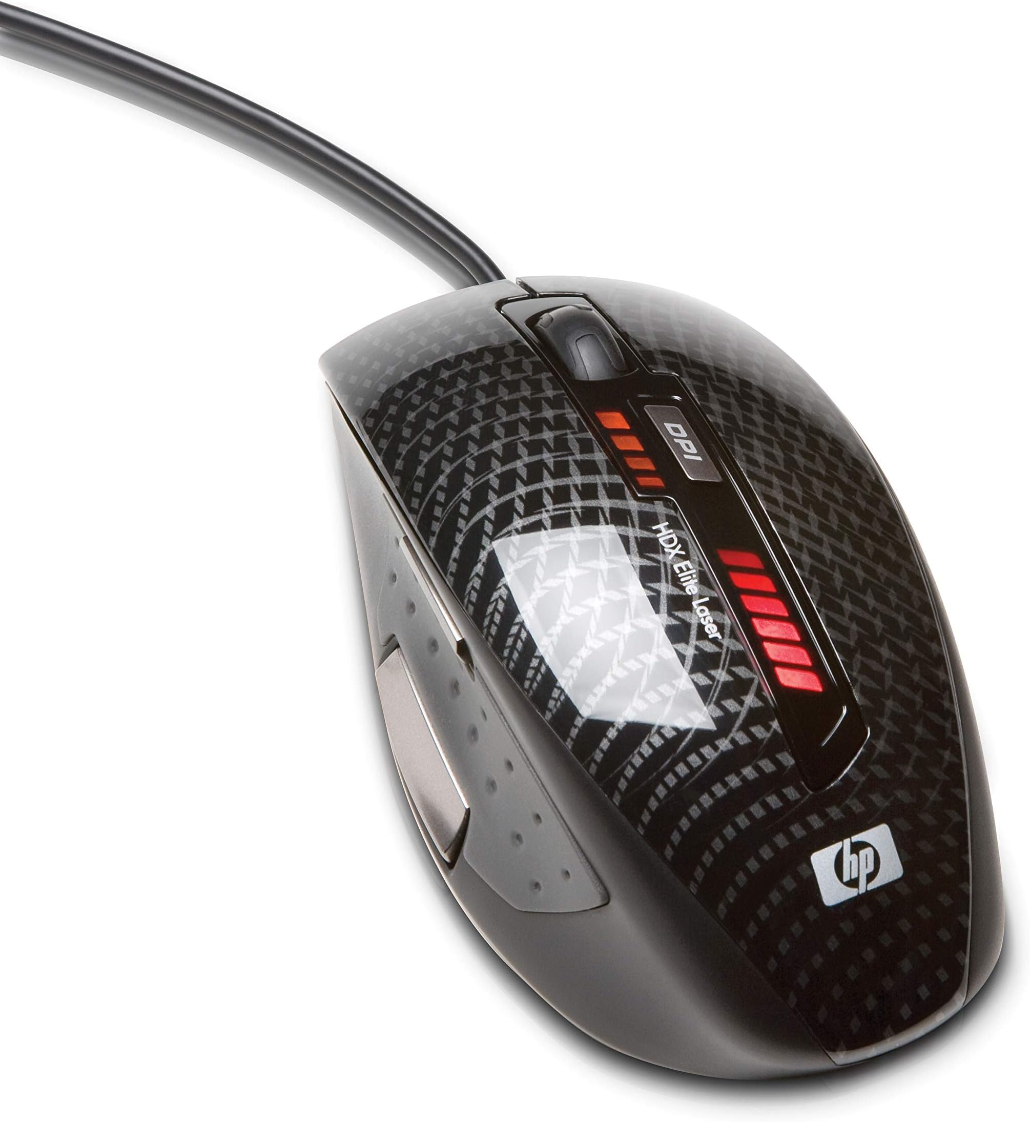Amazon.com: GameSir GM500 Ultra Light Gaming Mouse : Electronics