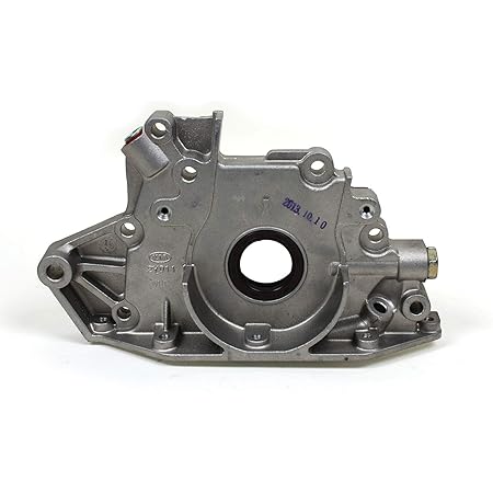 Amazon.com: Genuine OEM 21310-2G011 PUMP ASSY-OIL / 213102G011 for ...