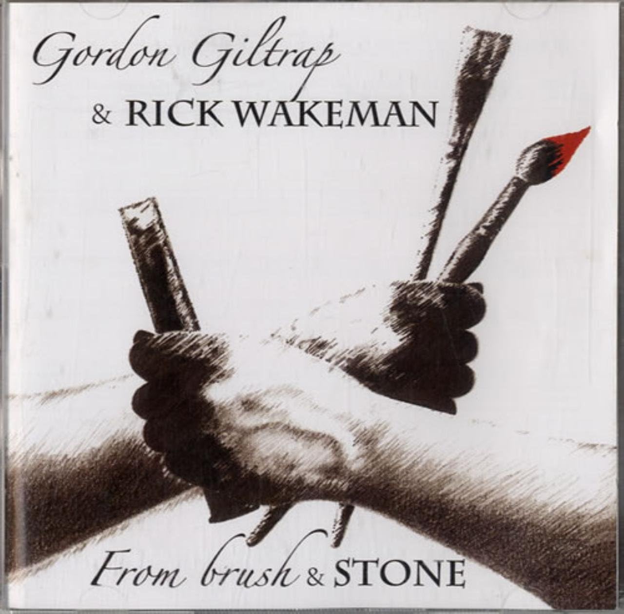 God Rot Tunbridge Wells: Amazon.ca: Tony Palmer, Trevor Howard, Dave ...