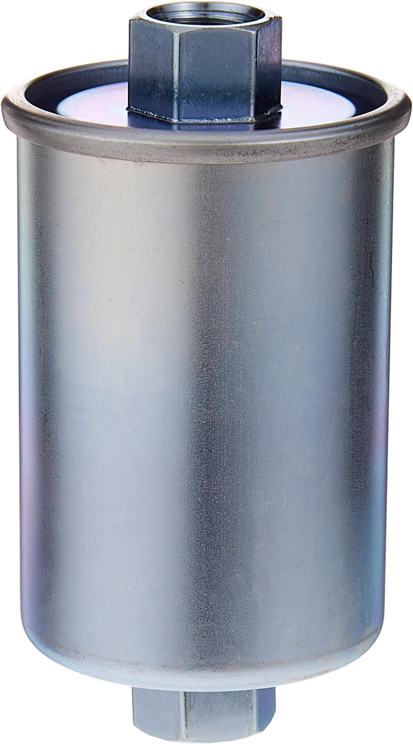 Amazon.com: ECOGARD XF33144 Premium Fuel Filter Fits Chevrolet ...