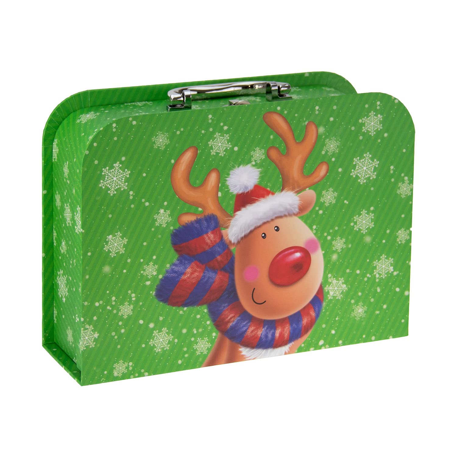 Jul renar - Hitta bästa priset på Prisjakt