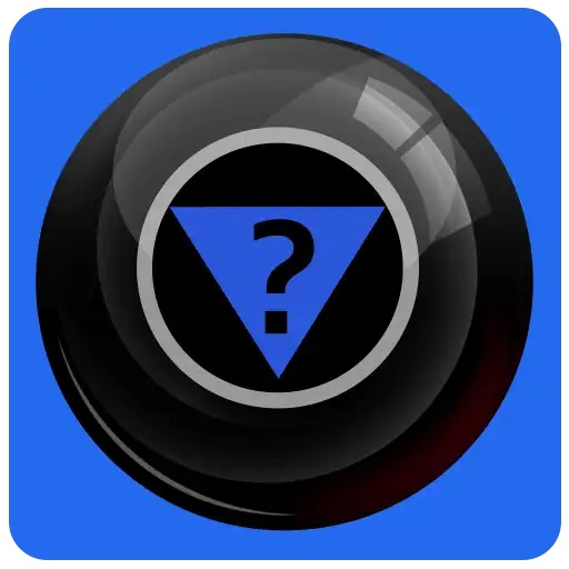 Guess the magic ball - App on Amazon Appstore