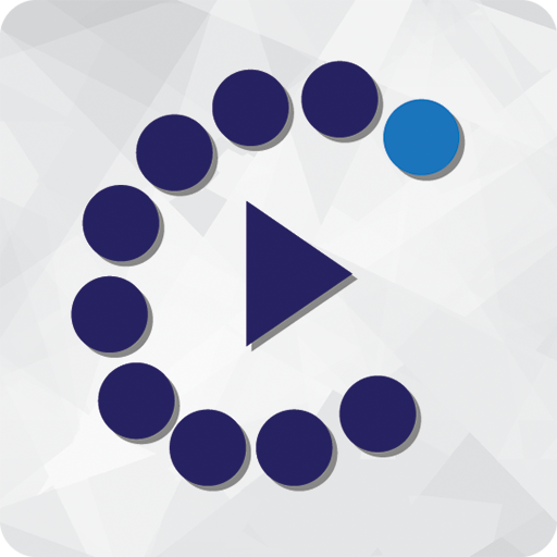 myCatapulTVe® - App on Amazon Appstore