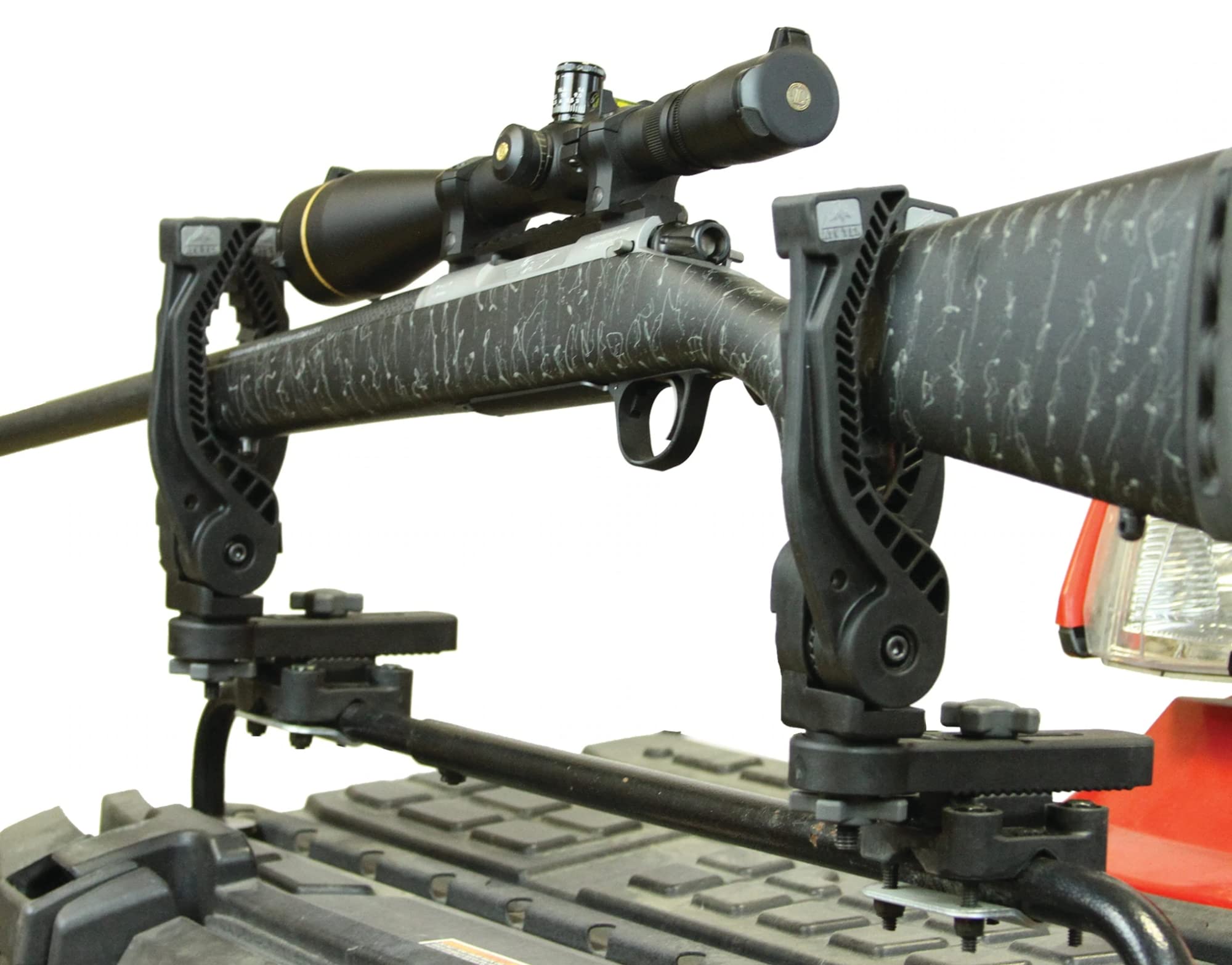 Snapklik.com : ATV Tek ATVCAM-ES1 ES1 Elite Series ATV Cam Lock ...