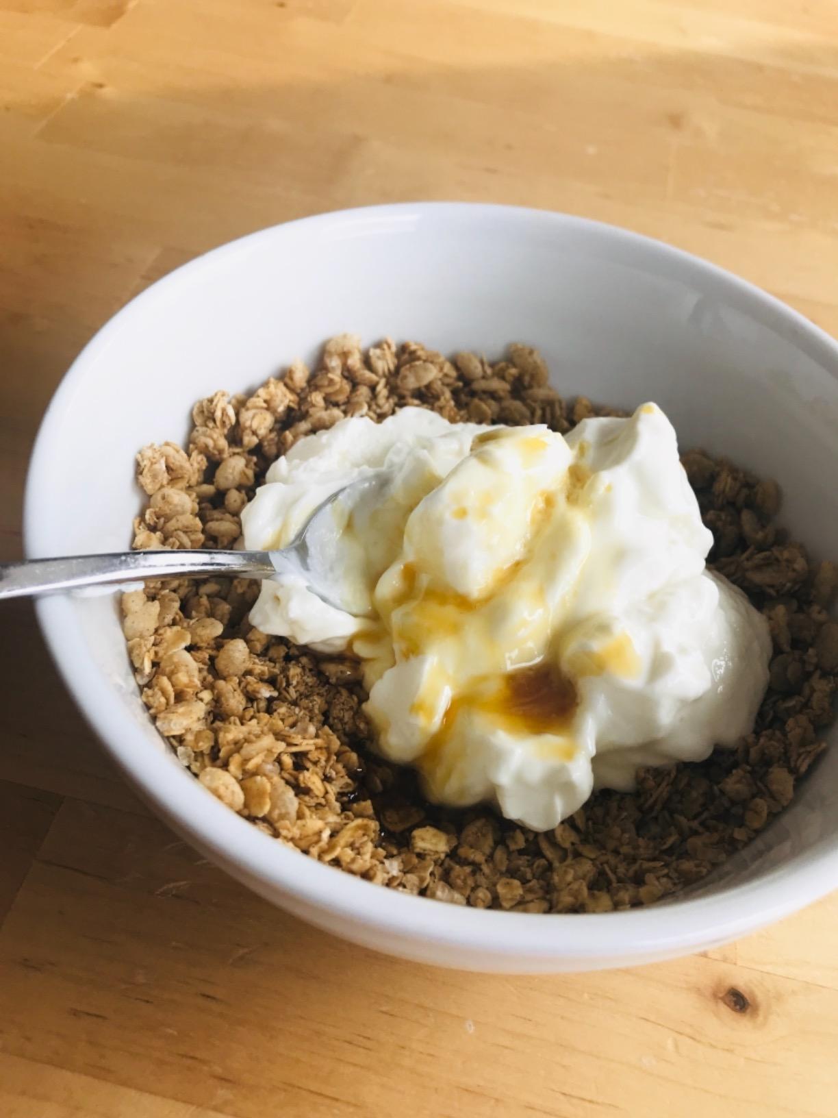 Amazon.com : Tree Hive Syrup : Grocery & Gourmet Food