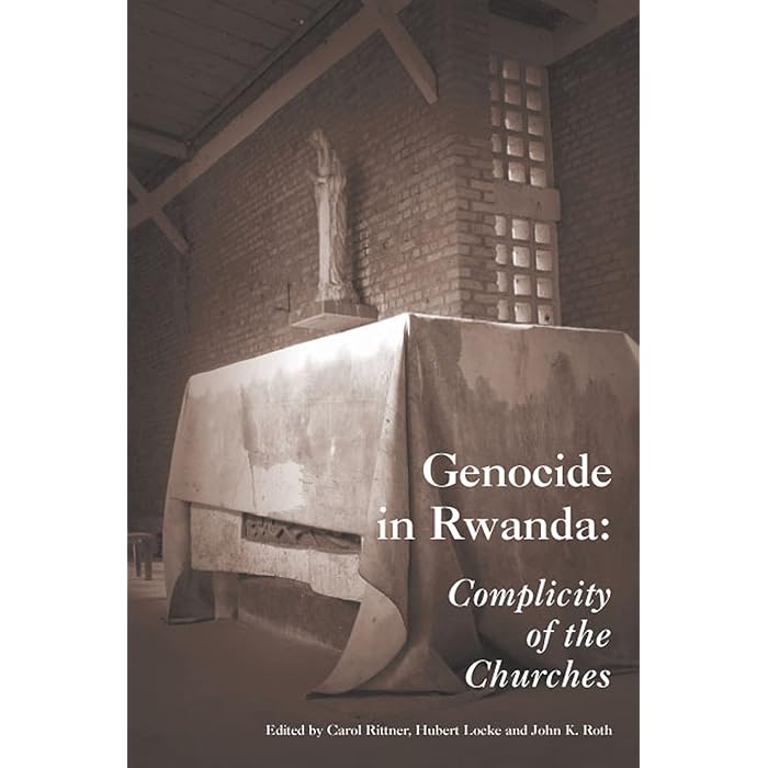 Buy Genocide in Rwanda (Paragon House Books on Genocide and the ...