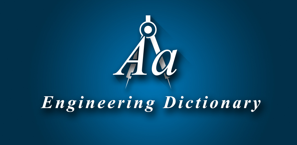 Engineering Dictionary Offline Free Edition: For Students and Professional Engineers:Amazon.com ...