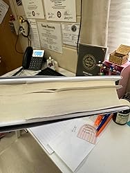 None of This is True: Voted CRIME NOVEL OF THE YEAR 2024, the addictive #1 Sunday Times ...