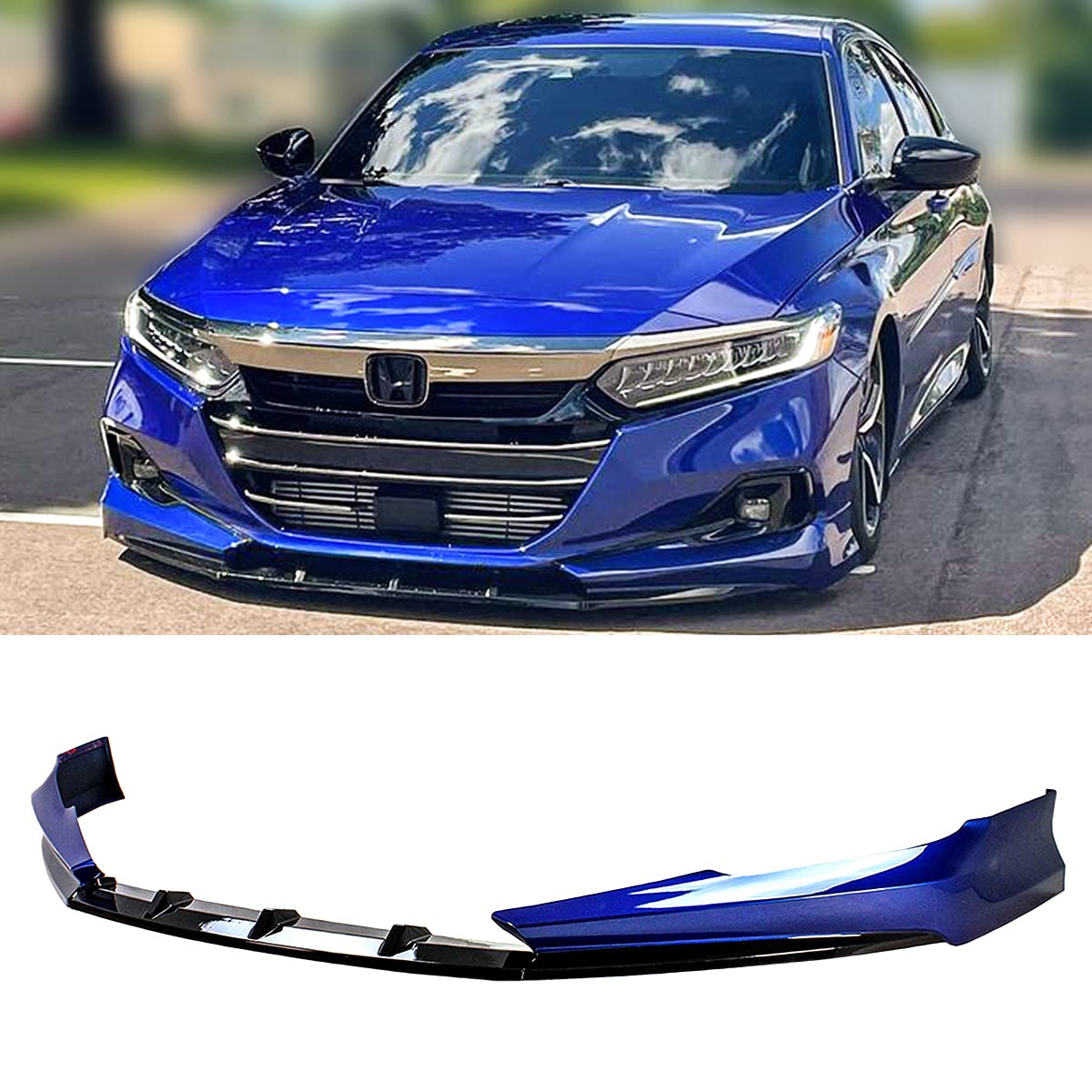 Honda Insight Jdm Black