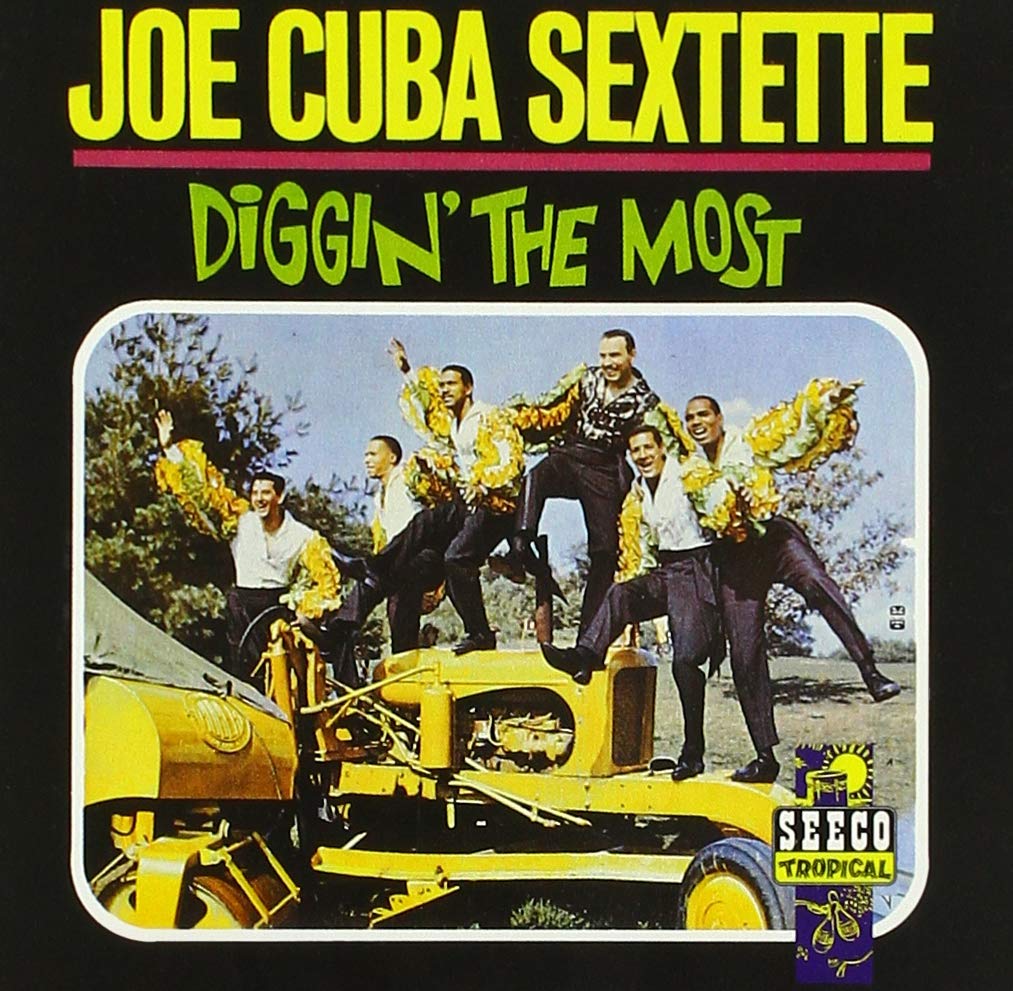 Diggin'the Most - Amazon.com Music