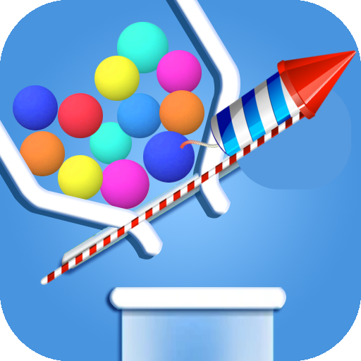 Pin Pull Puzzle- Logic Pin Pulling - App on the Amazon Appstore