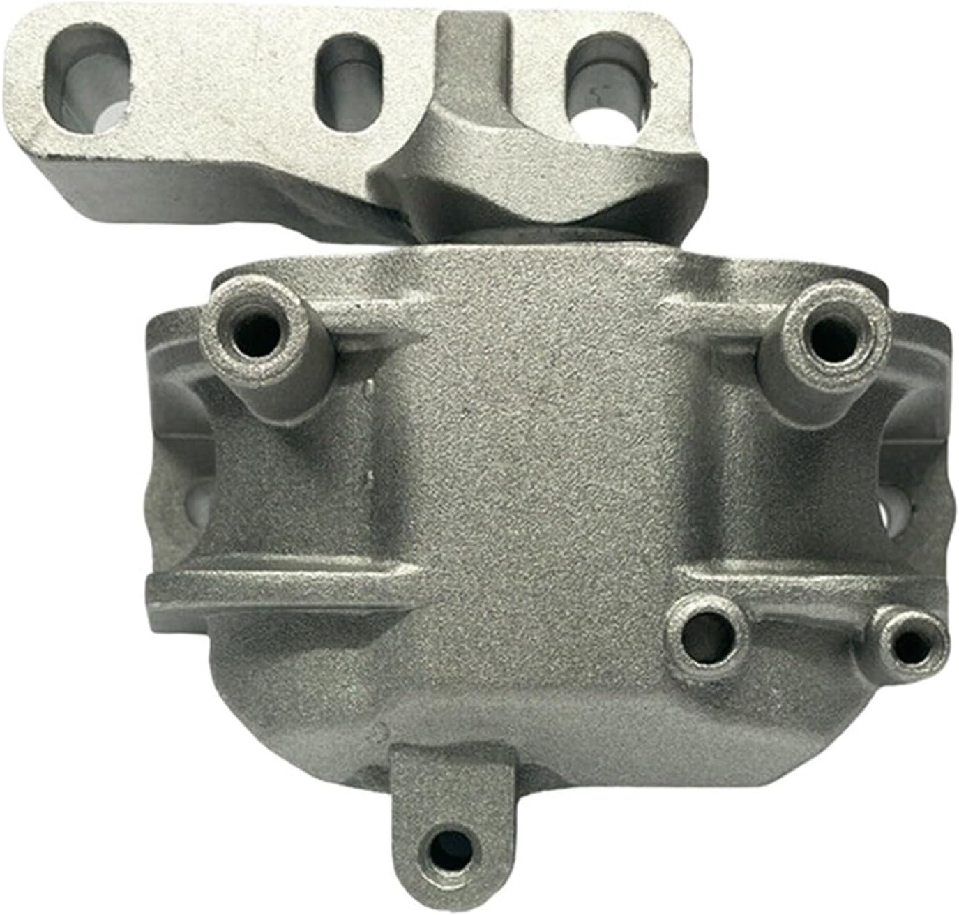 Amazon.com: Engine Support Compatible with A3 Compatible with VW Passat Caddy III Motor Mounts ...