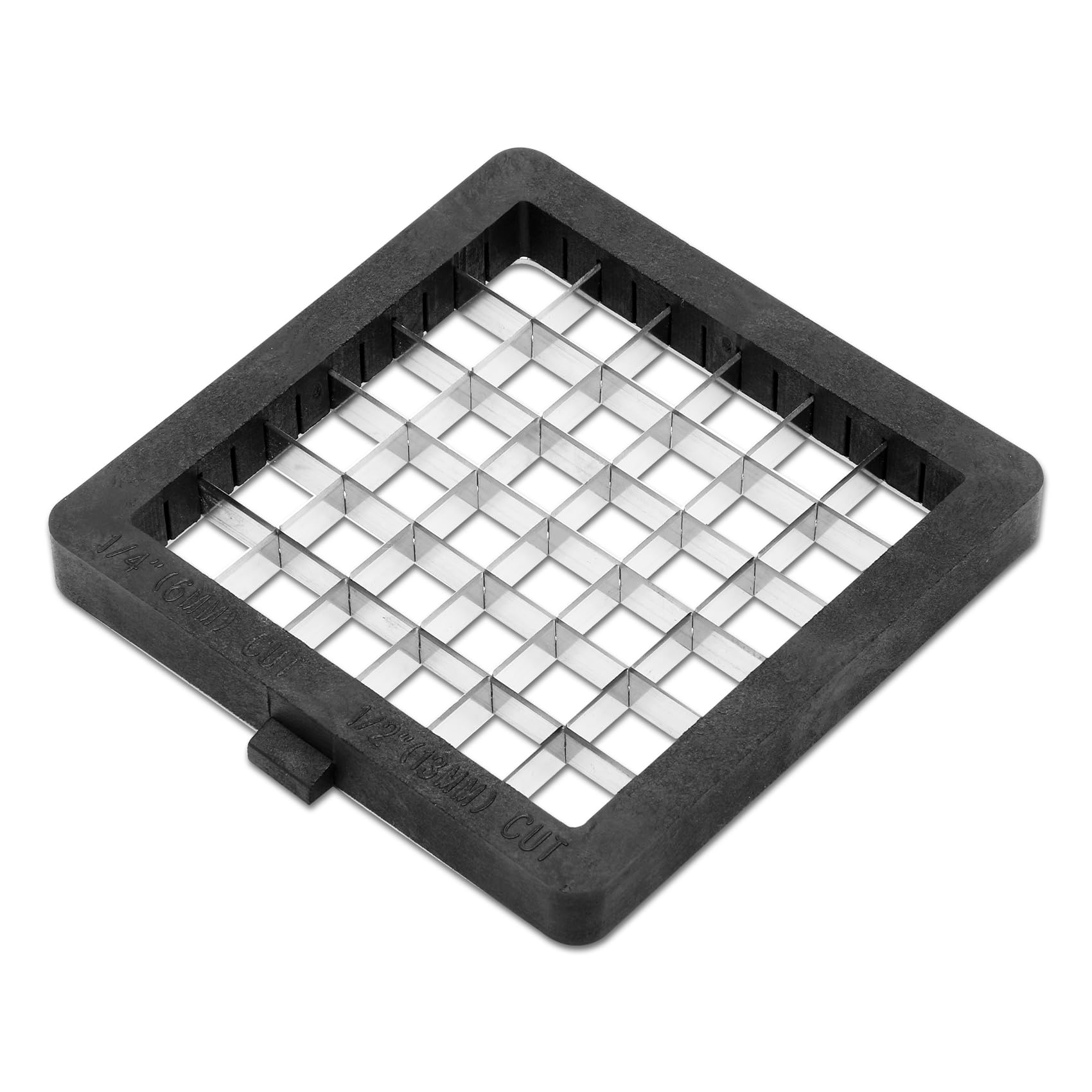 Snapklik.com : 15064 1/2 Dice Replacement Blade Assembly, Direct Blade ...