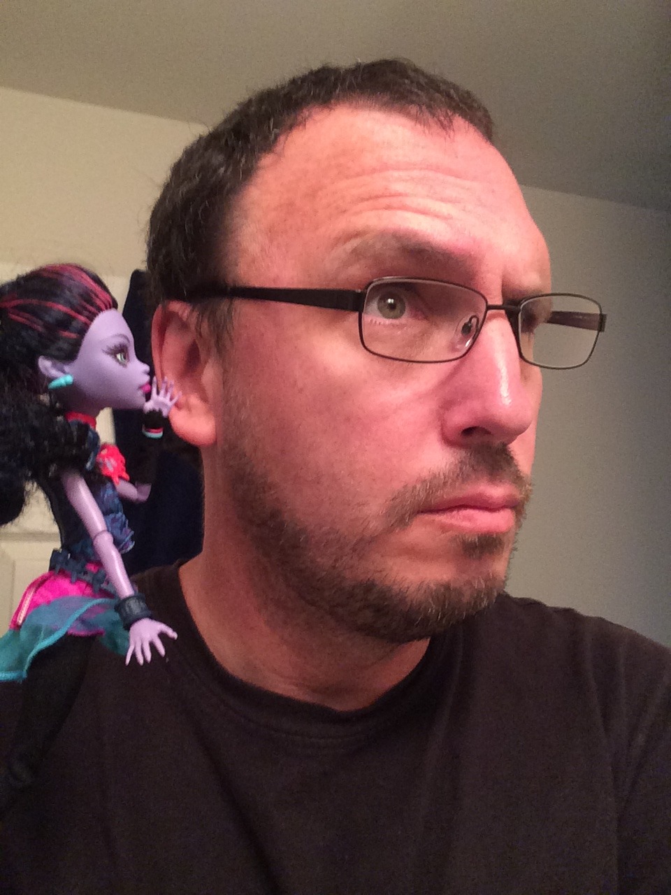 Michael Schomaker's Instagram, Twitter & Facebook on IDCrawl