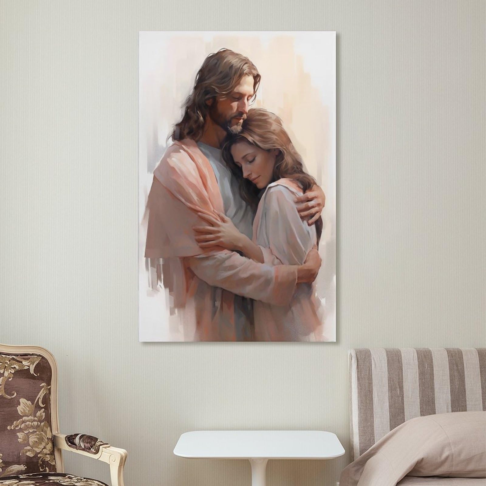 Meme Del Abrazo De La Iglesia Memes Cristianos