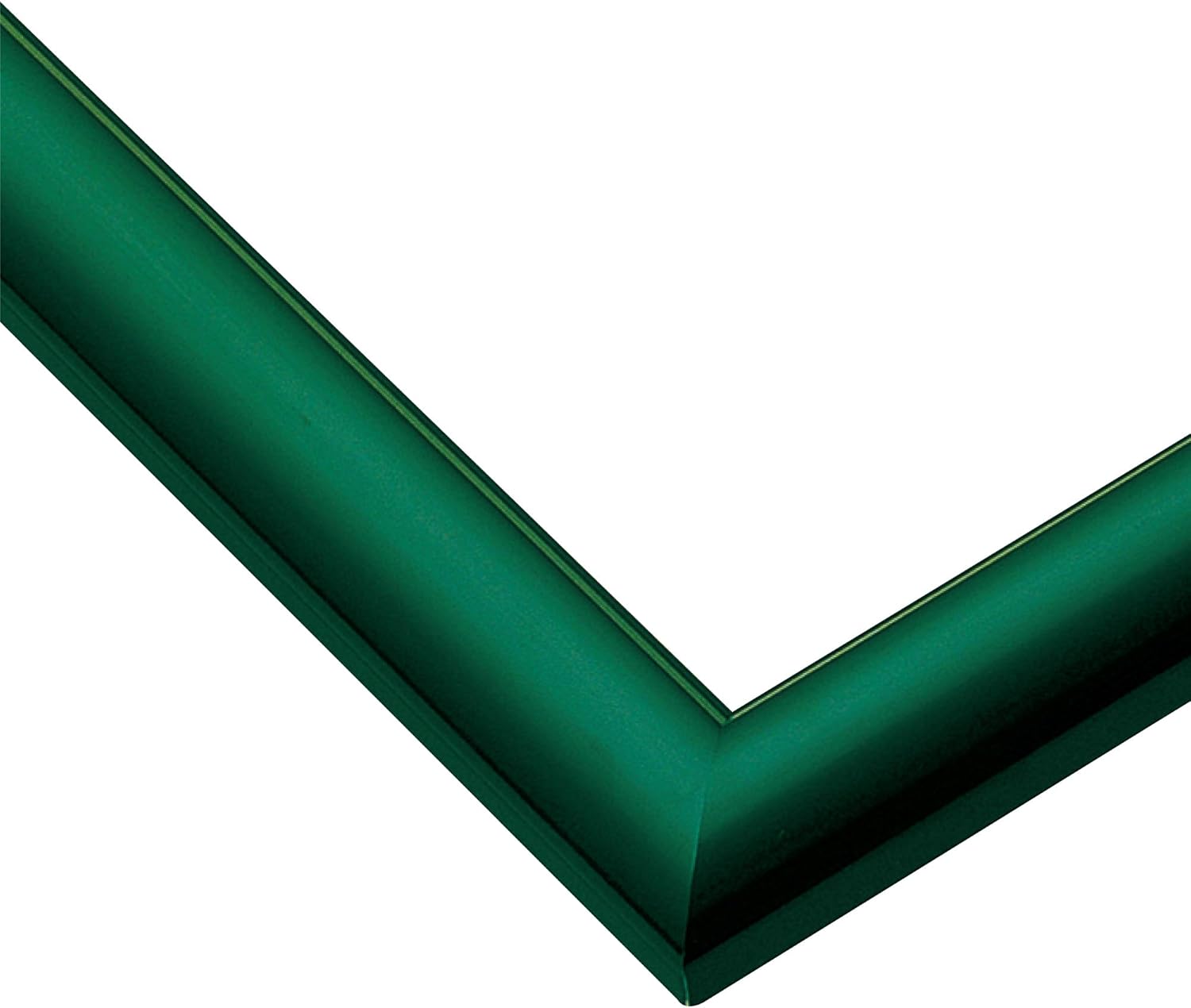 Amazon.com: Jigsaw panel N Woody EX Shine green (34x102 cm) 9-T : Toys ...