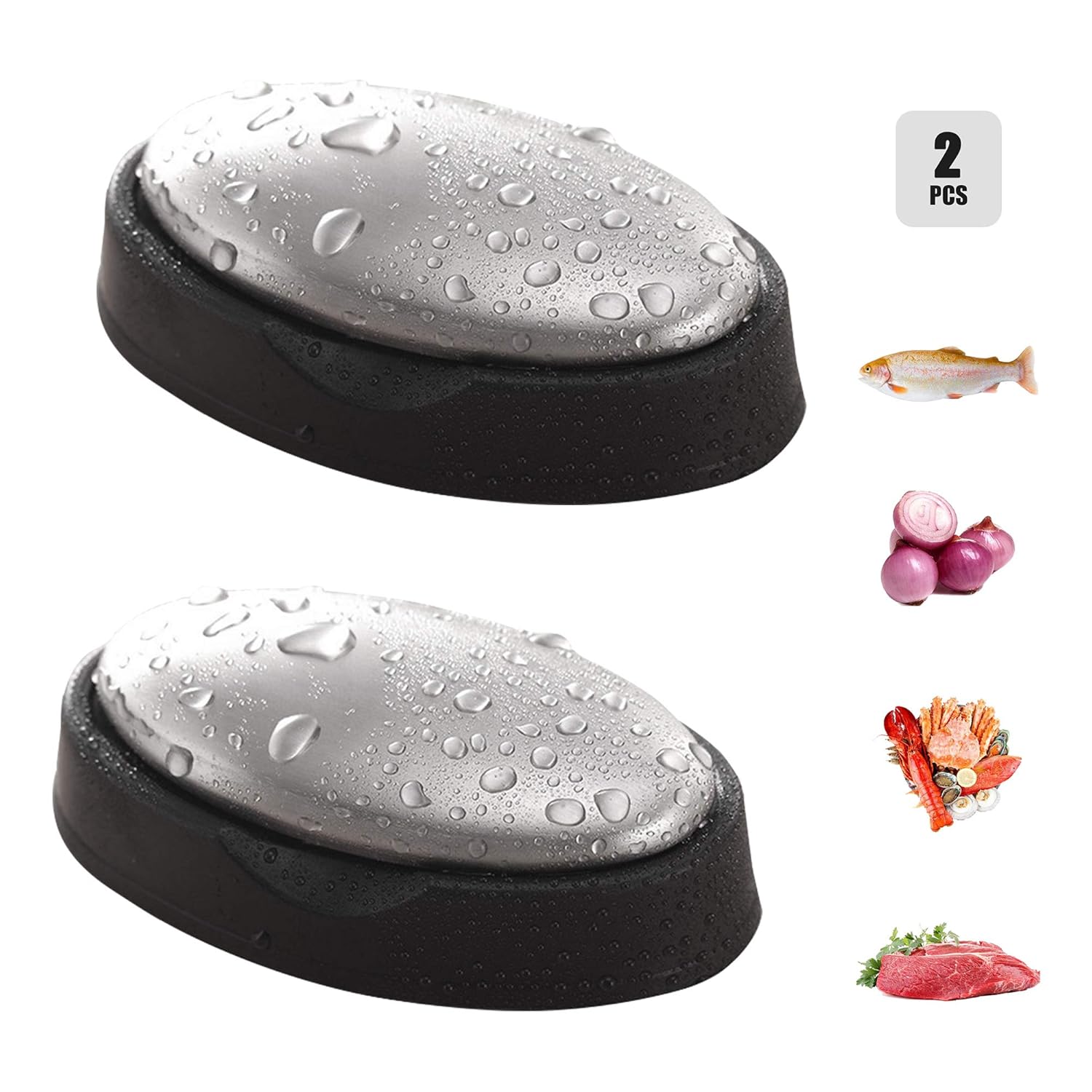 Stainless Steel Soap,Stainless Steel Soap Bar,Stainless Steel Bar Soap ...