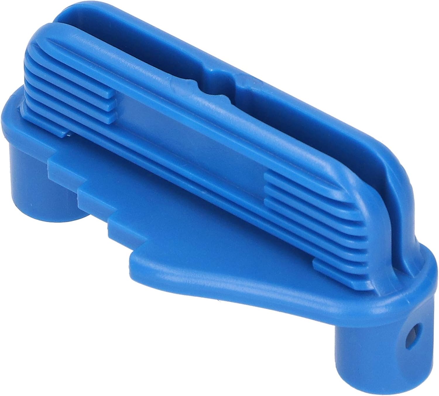 Marking Center Finder Woodworking Line Scriber Gauge Hole Drilling Locator Tool Abs Bigamart