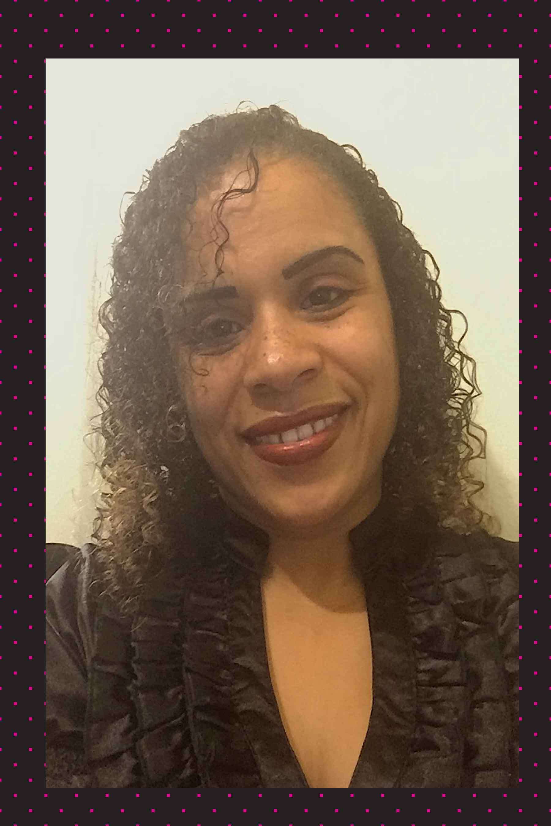 Amazon.de: MARIA ISABEL ROSARIO: Bücher, Biographie, neuestes ...
