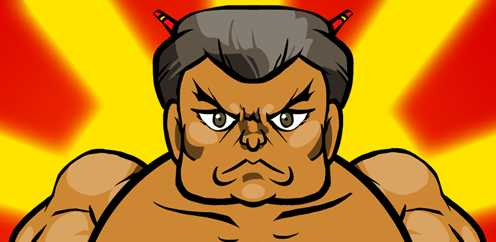 Hungry Sumo Ragdoll-Amazonアプリストアのアプリ