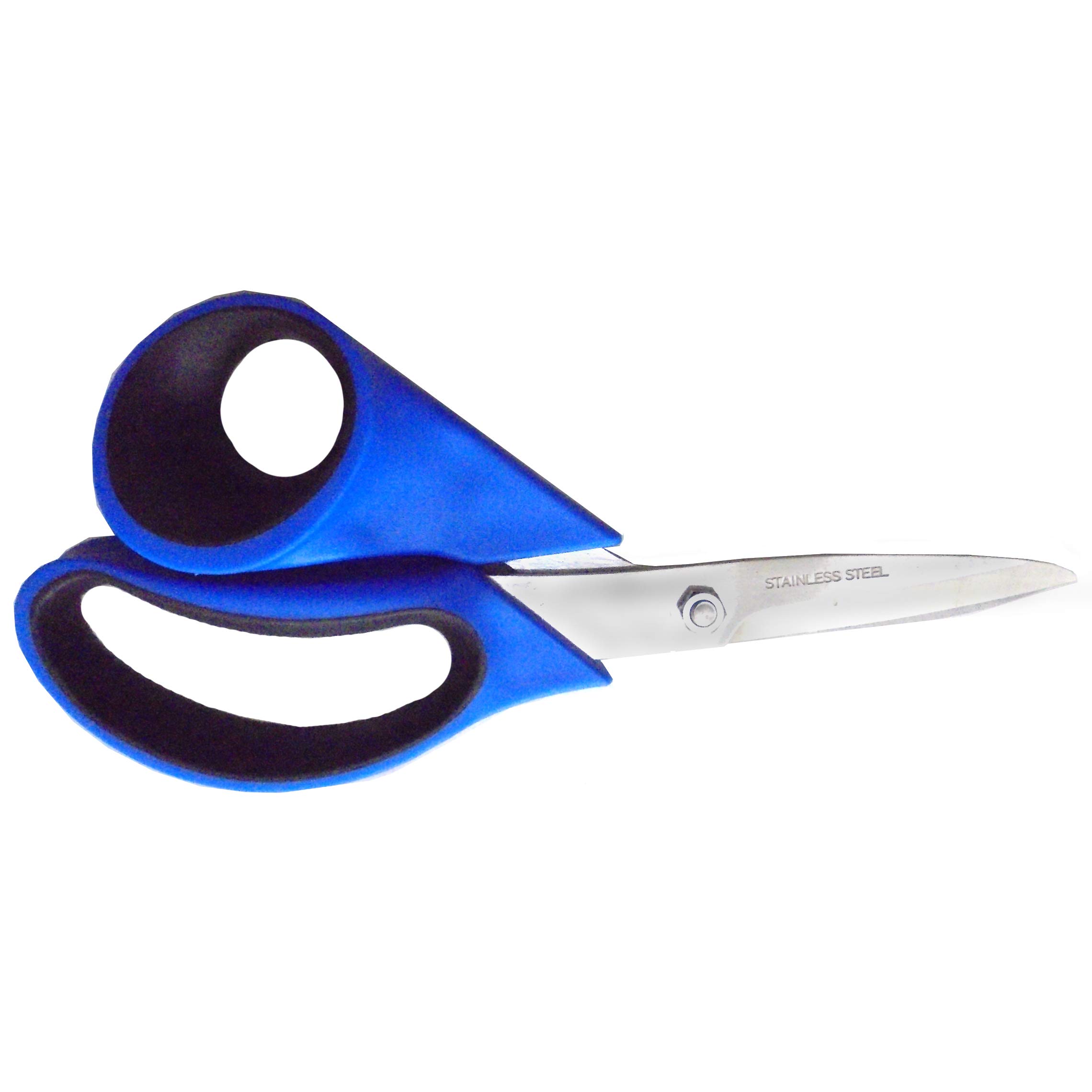 Garden Scissors Gardener Select 8