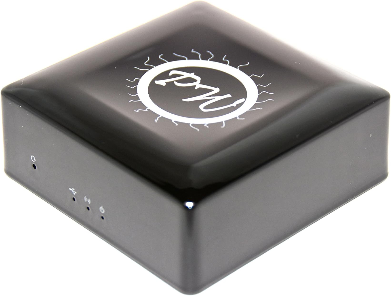 Amazon.com: Calix GigaCenter 844E-1 Wireless 2.4GHZ 5G Dual WiFi Router ...