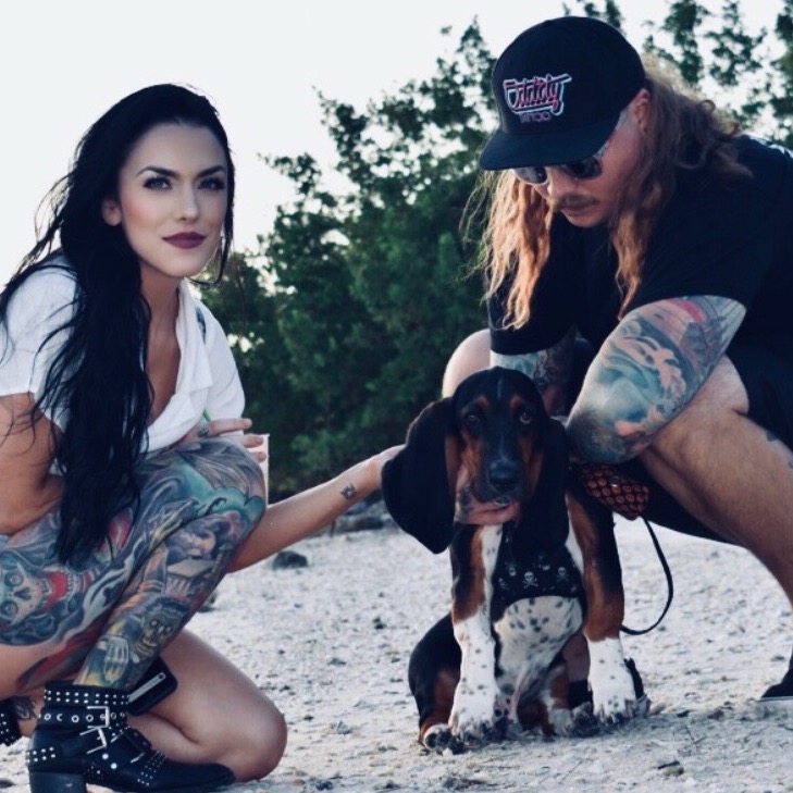 Amazon Wedding Registry