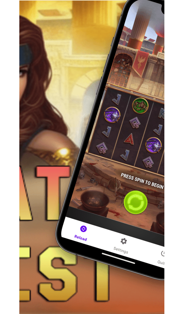 Combat Conquest - App on Amazon Appstore
